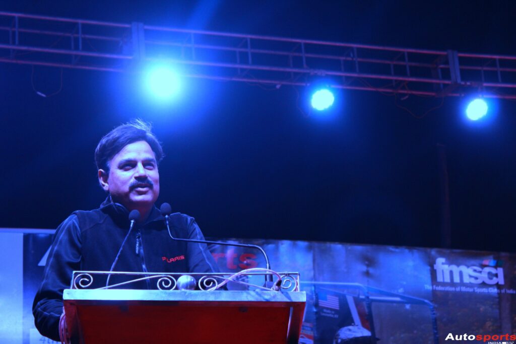 Gallery - Mega ATV Championship 2025